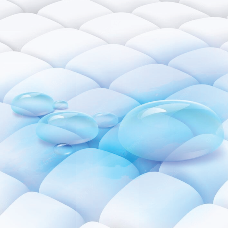 Product: Absorba Conti-Fit Soft Diapers - Absorba Nateen