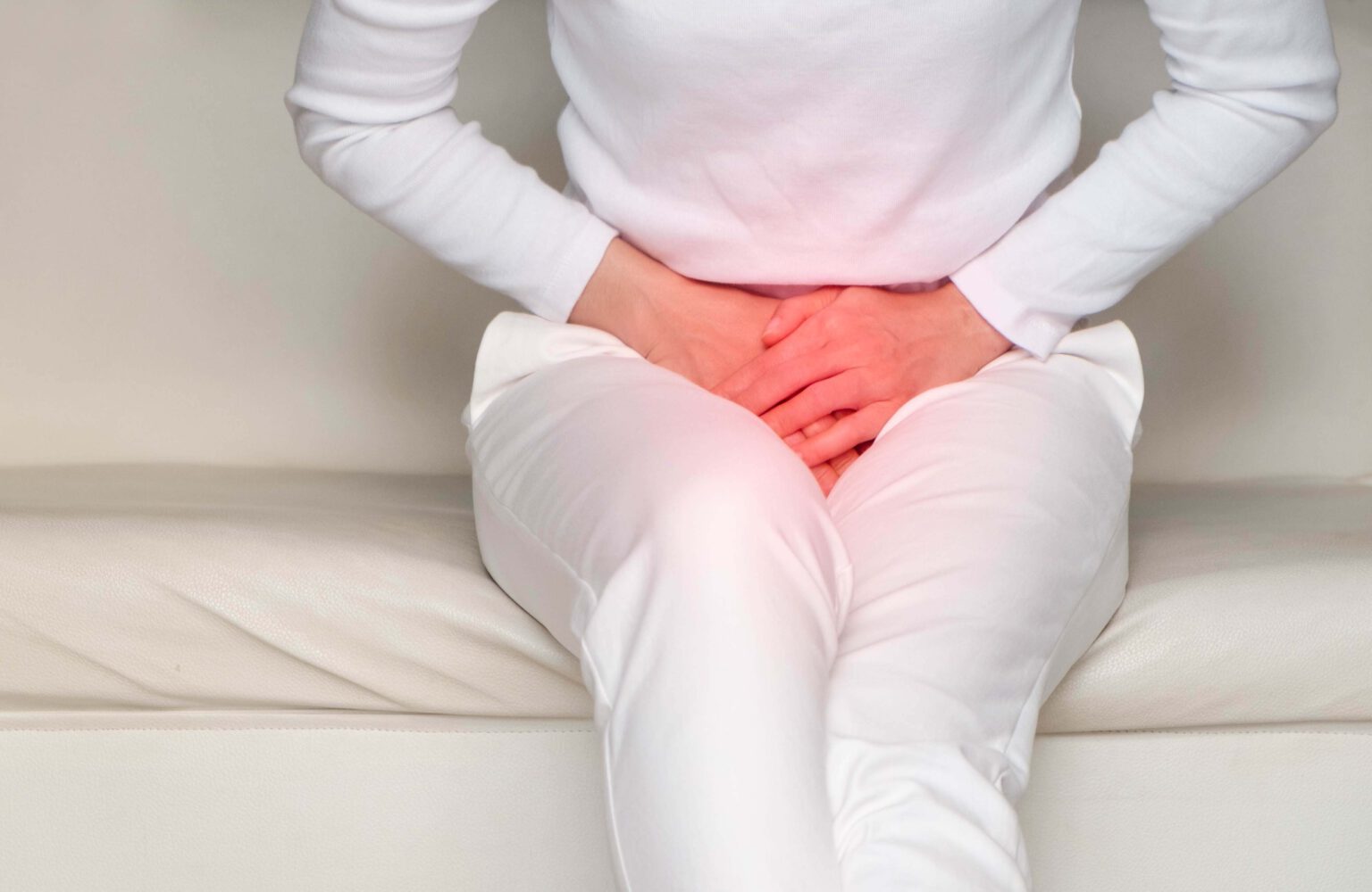 Types of Urinary Incontinence: Differentiation and Treatment - Absorba ...