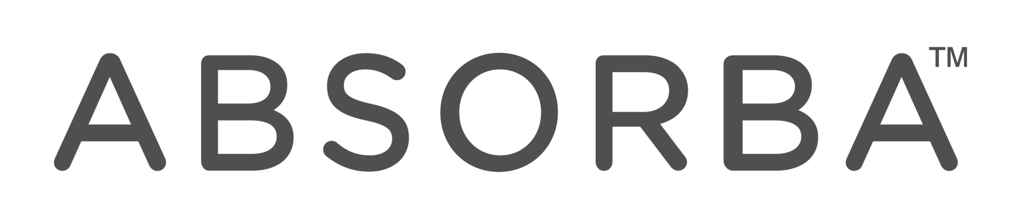 Leading Adult Diapers Distributor in Singapore | Absorba Nateen