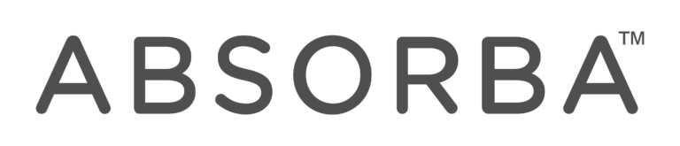 Leading Adult Diapers Distributor in Singapore | Absorba Nateen